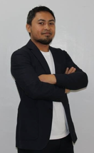 Staff – Spatial Data Analysis and Modeling (SPADA+) Laboratory