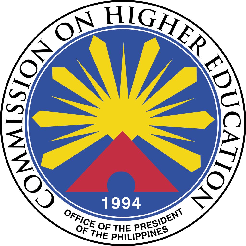 University Seal