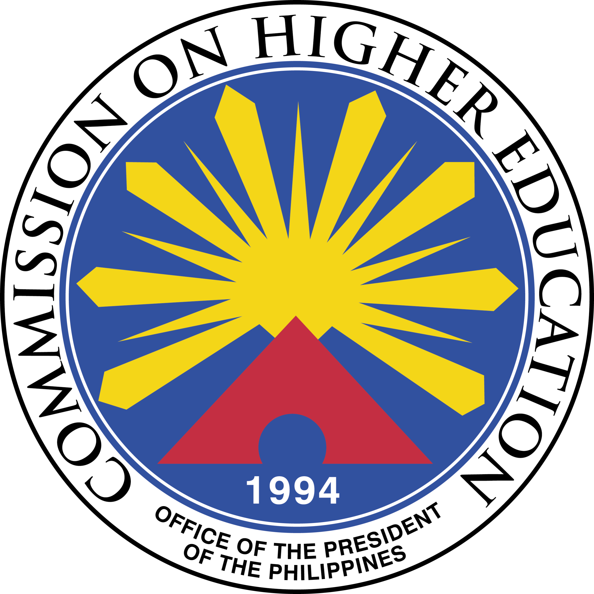 DOrSU - Davao Oriental State University